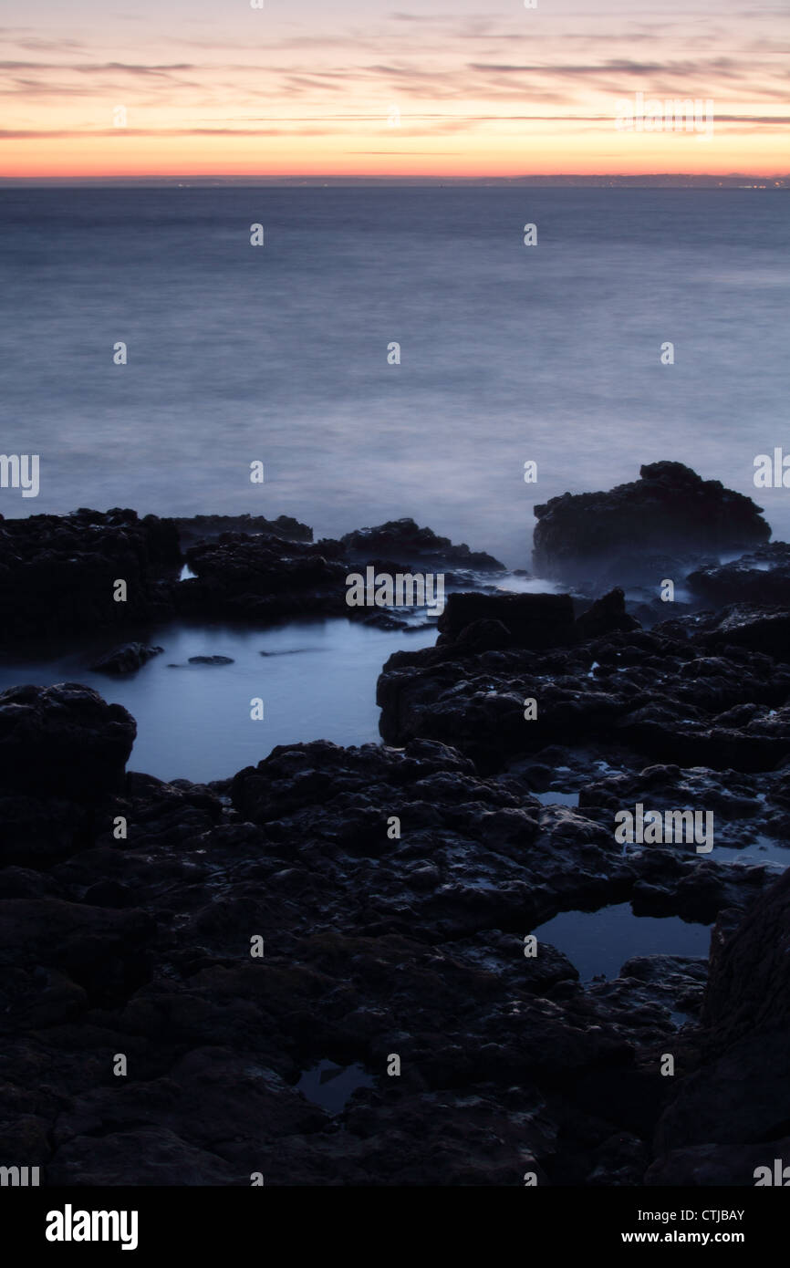 Rest Bay, Porthcawl, South Wales Stock Photo - Alamy