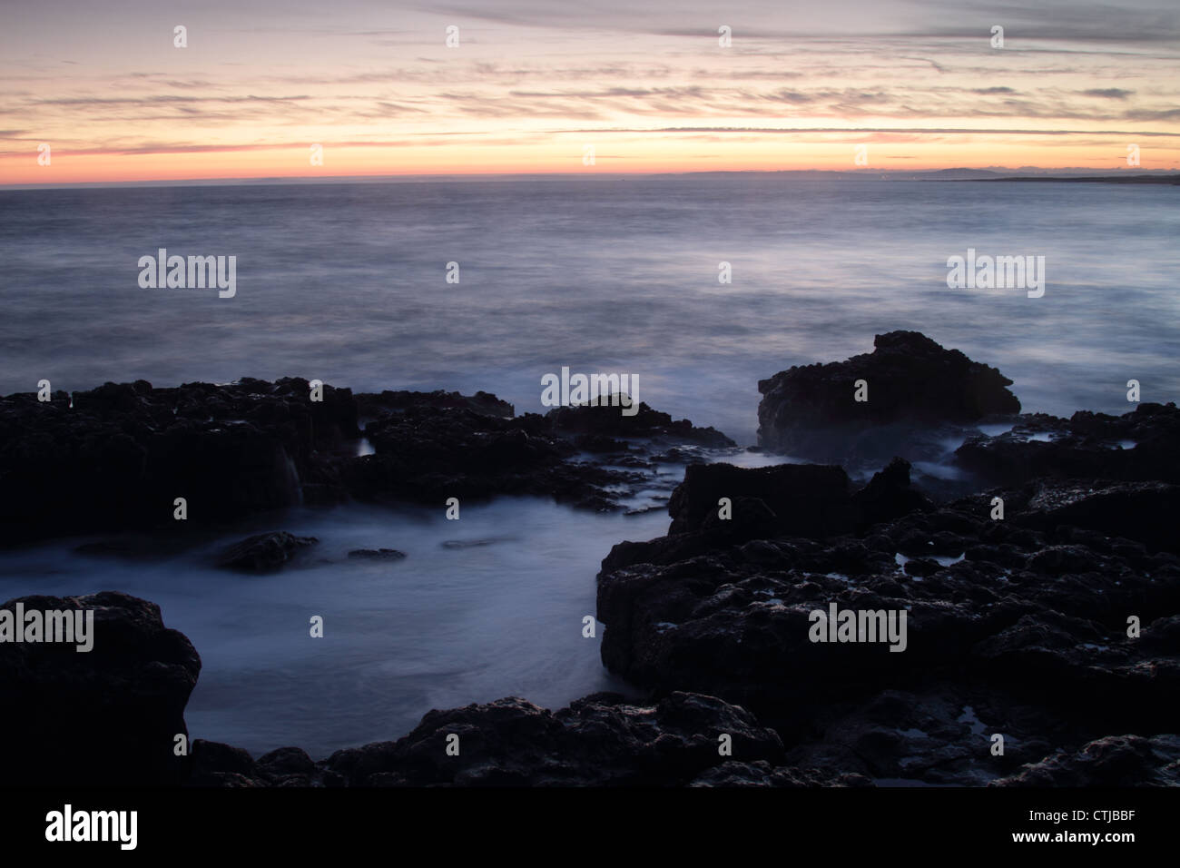 Rest Bay, Porthcawl, South Wales Stock Photo - Alamy