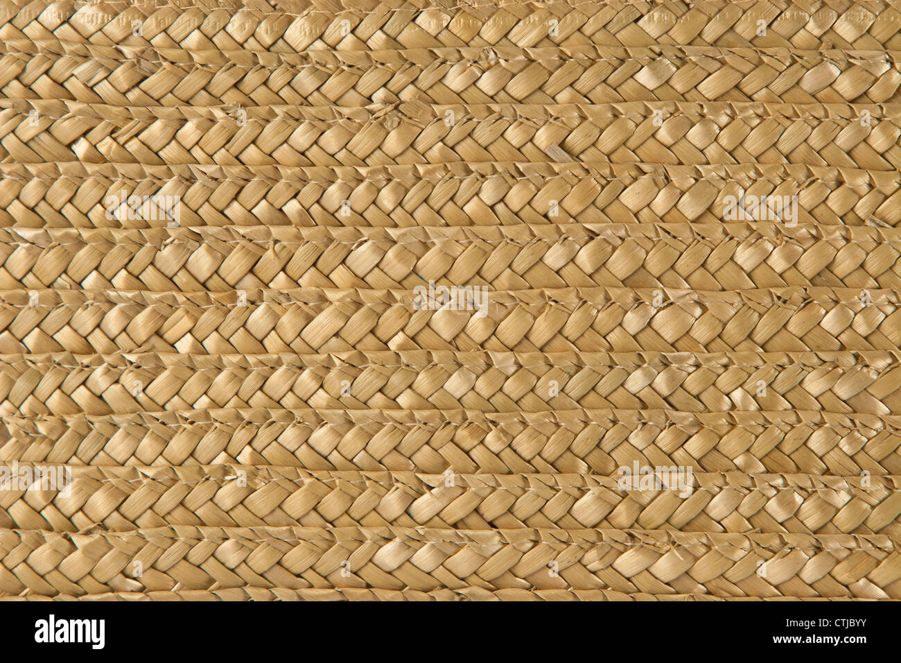 handcraft weave texture natural wicker, texture basket, Natural rattan ...
