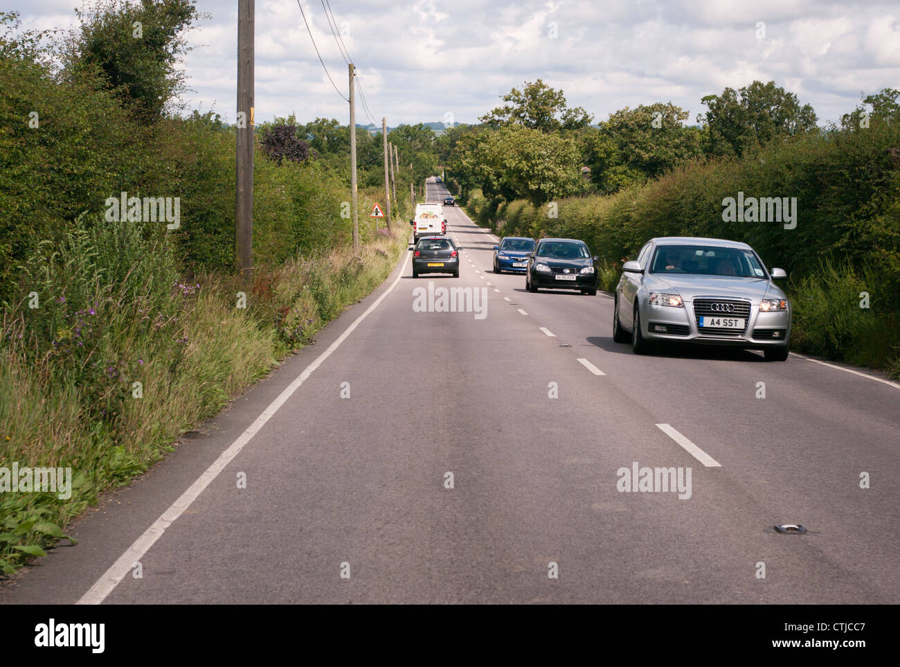 Cars vehicles hi-res stock photography and images - Alamy