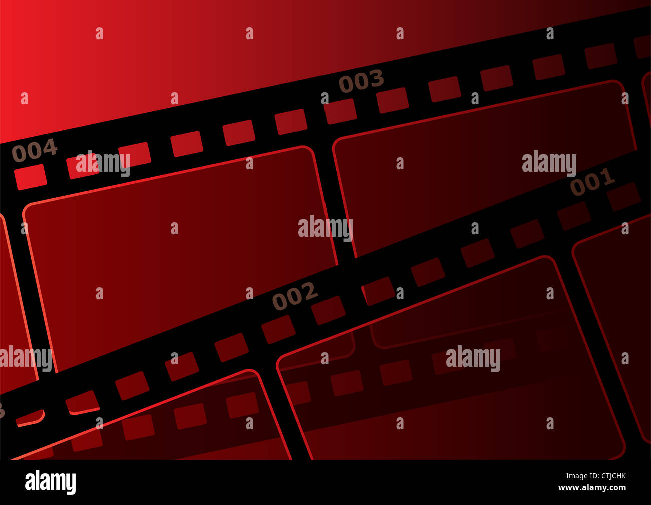 Film concept art hi-res stock photography and images - Alamy