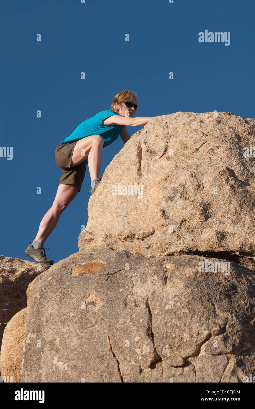 Full rounded hi-res stock photography and images - Alamy