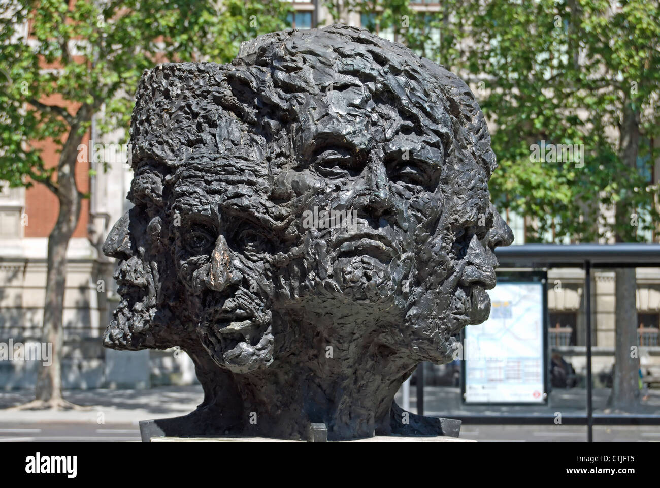 Angela connor hi-res stock photography and images - Alamy