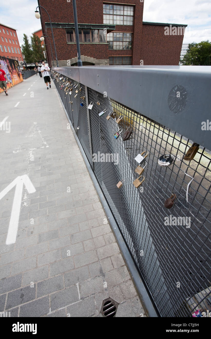 Finland Mesh High Resolution Stock Photography and Images - Alamy