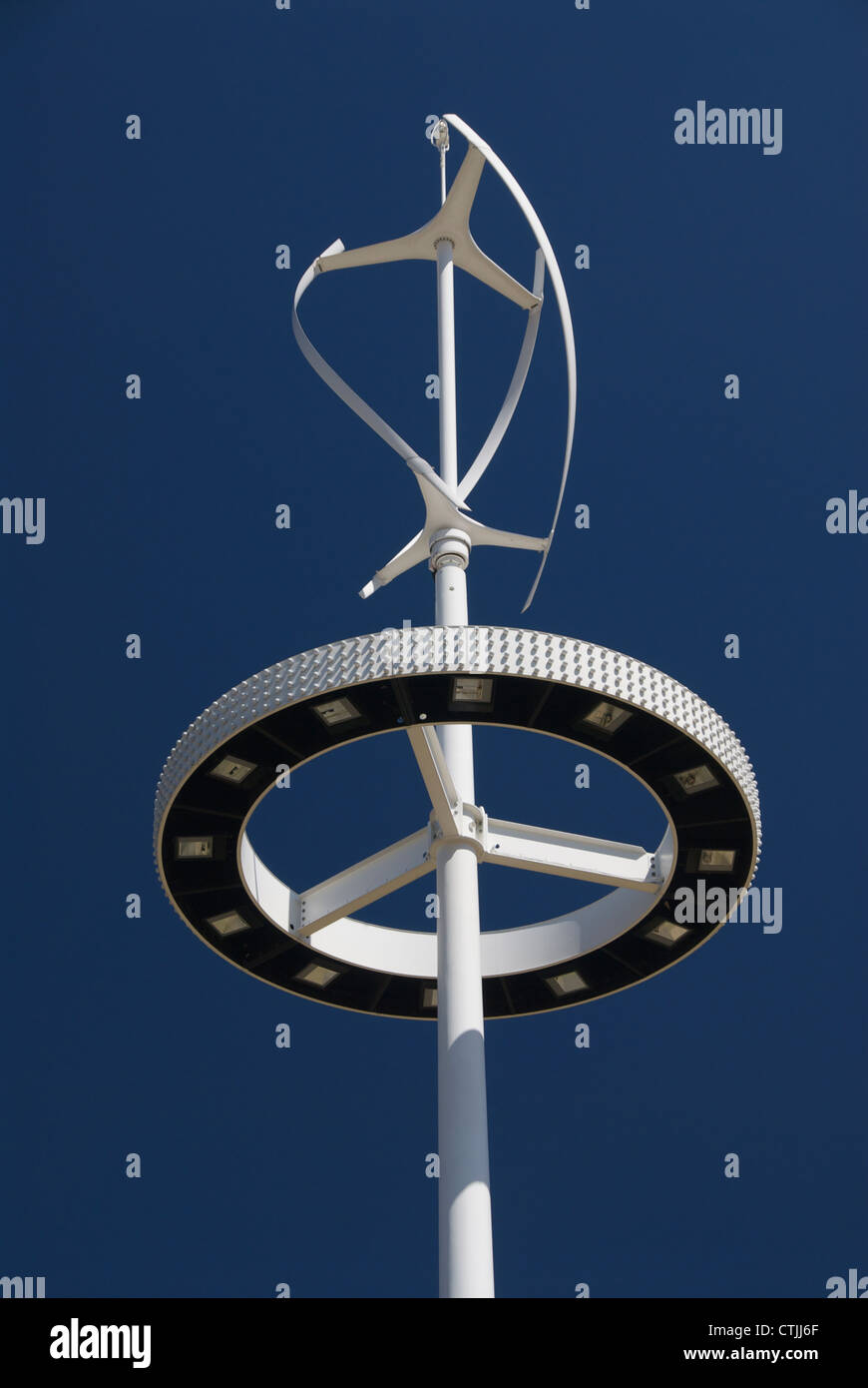 City of light olympics hi-res stock photography and images - Alamy