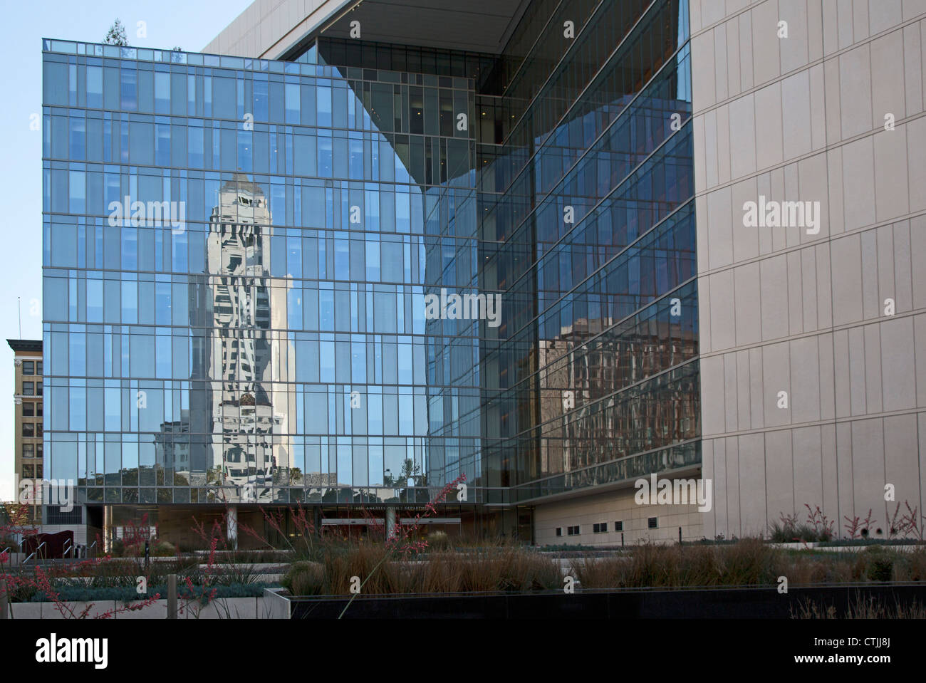 Police headquarters building hi-res stock photography and images - Alamy