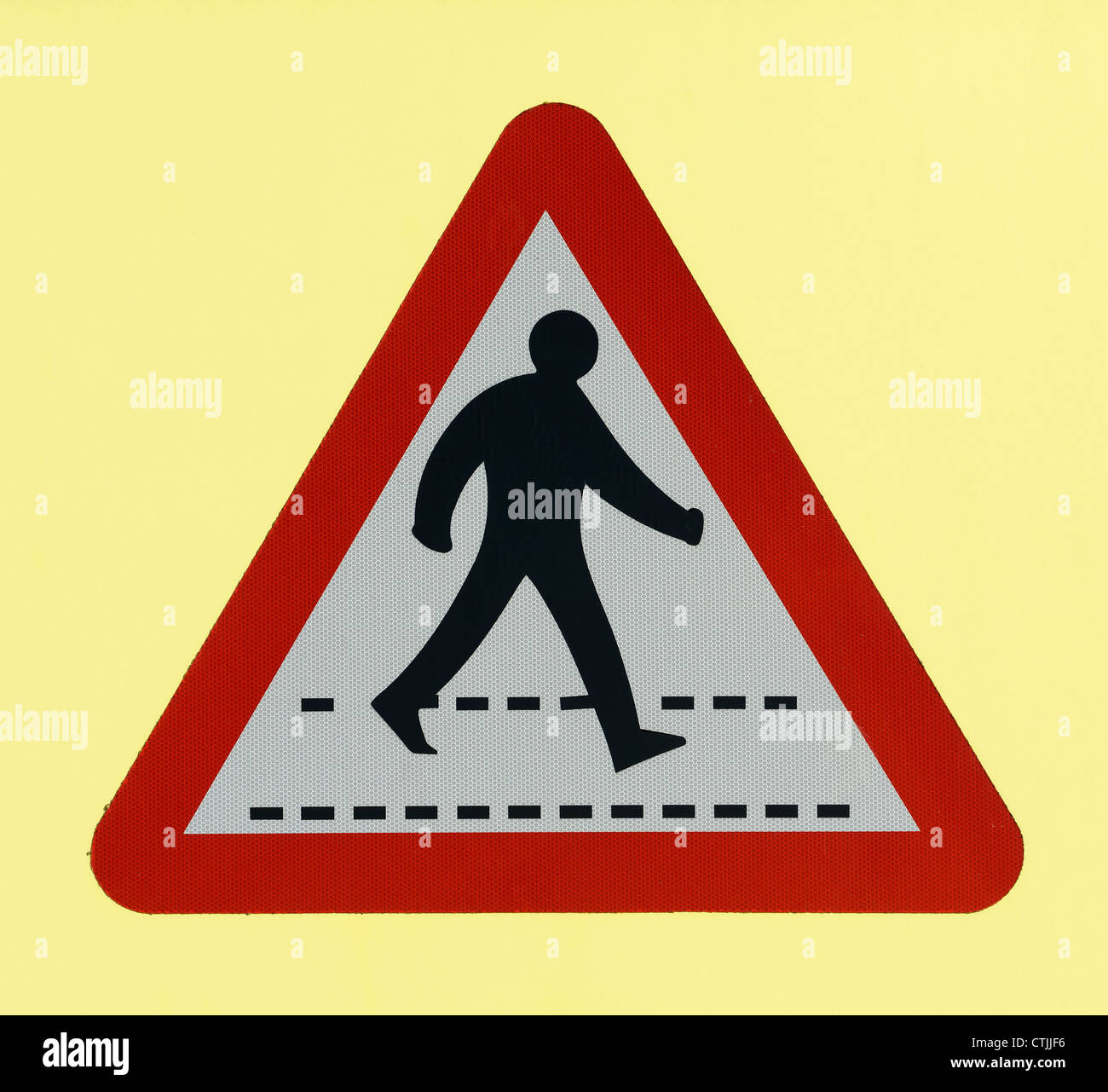 Signage hi-res stock photography and images - Alamy