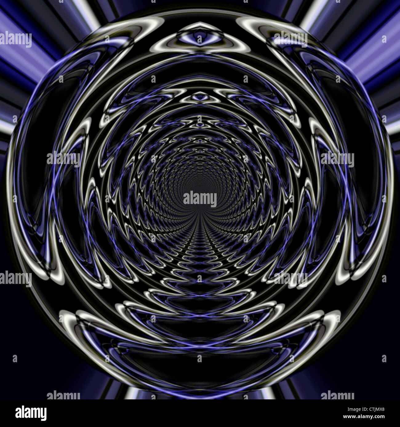 Abstract powerful background object Stock Photo - Alamy