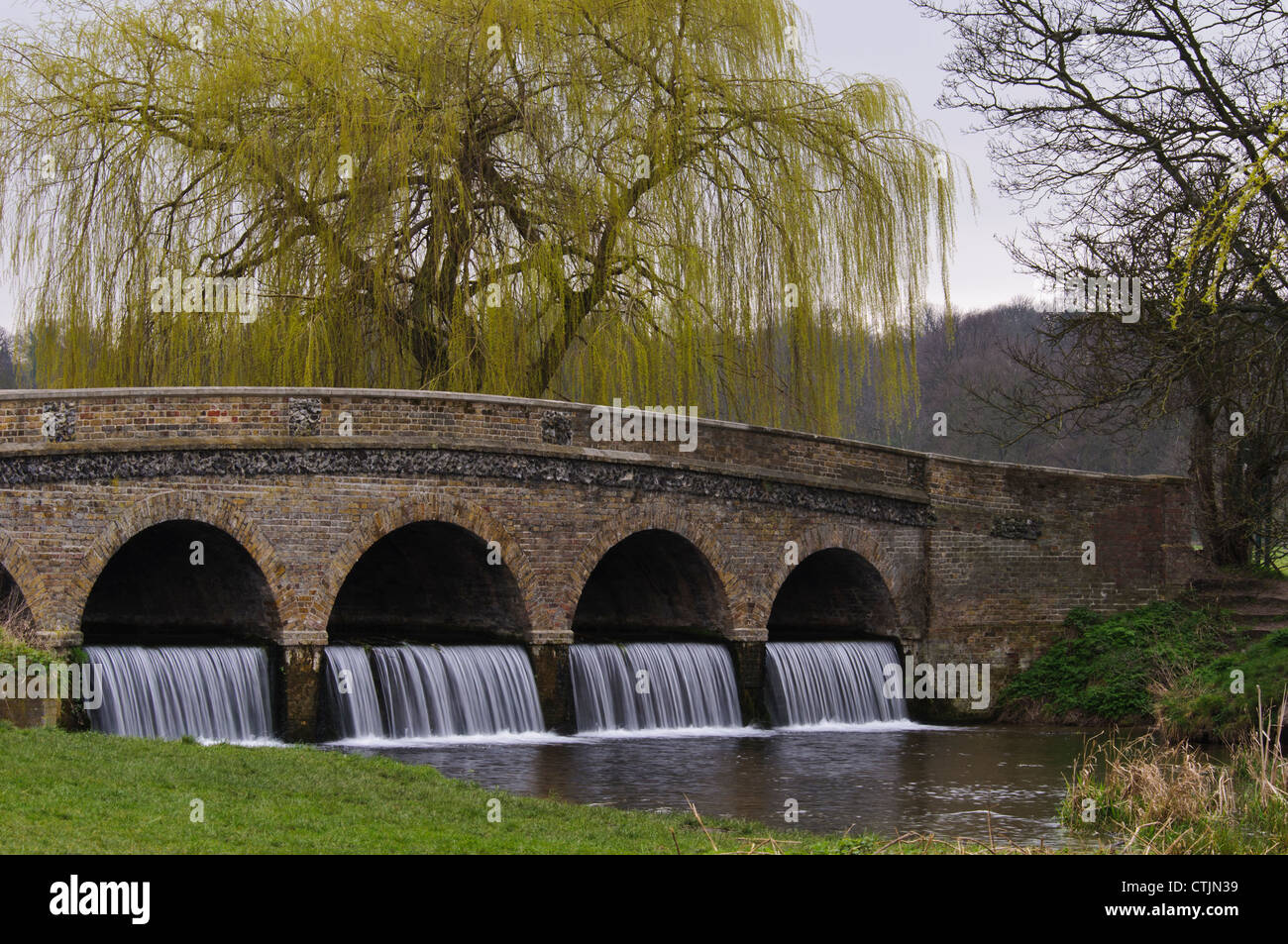 Footscray kent hi-res stock photography and images - Alamy