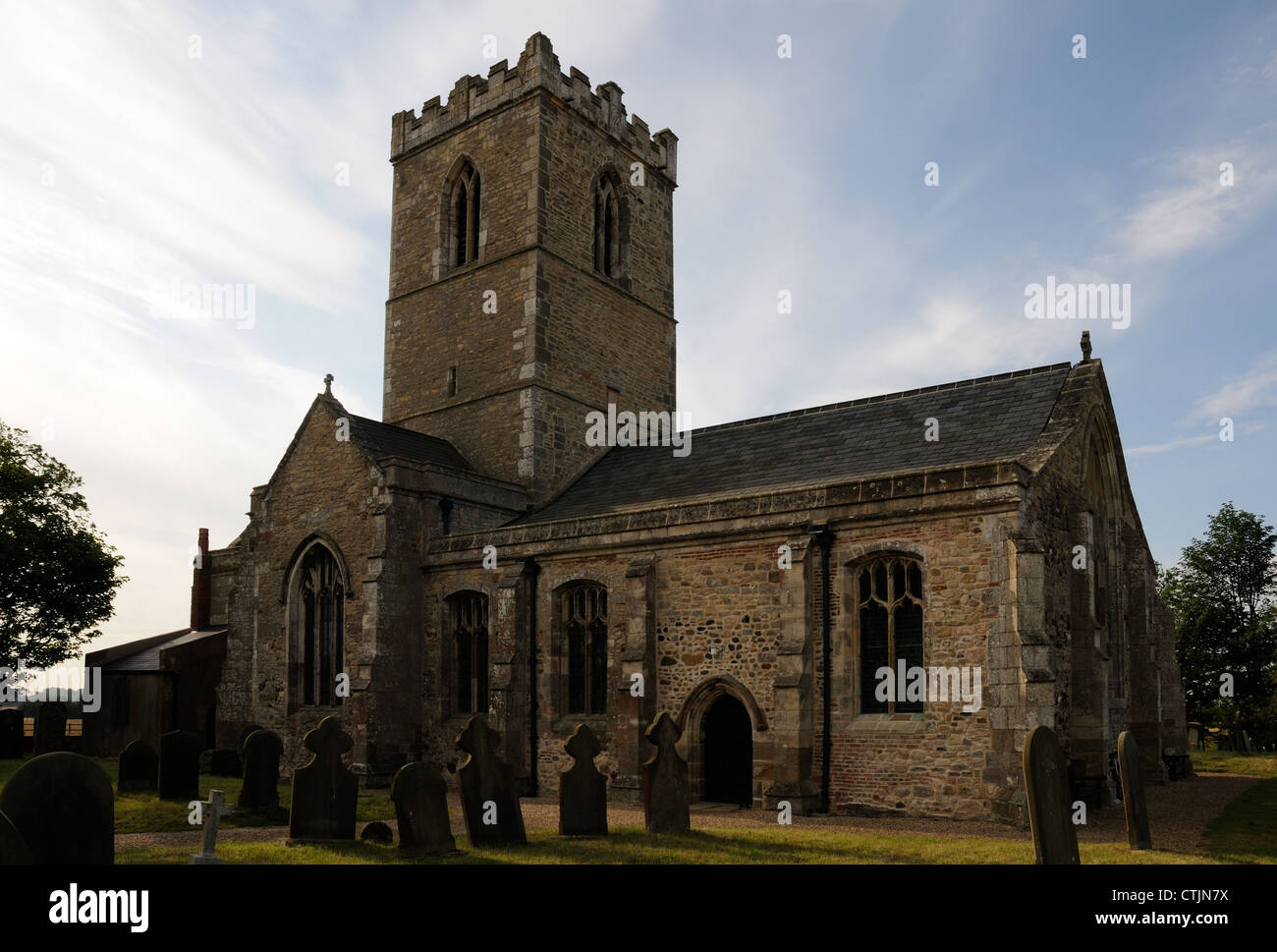 St paull hi-res stock photography and images - Alamy
