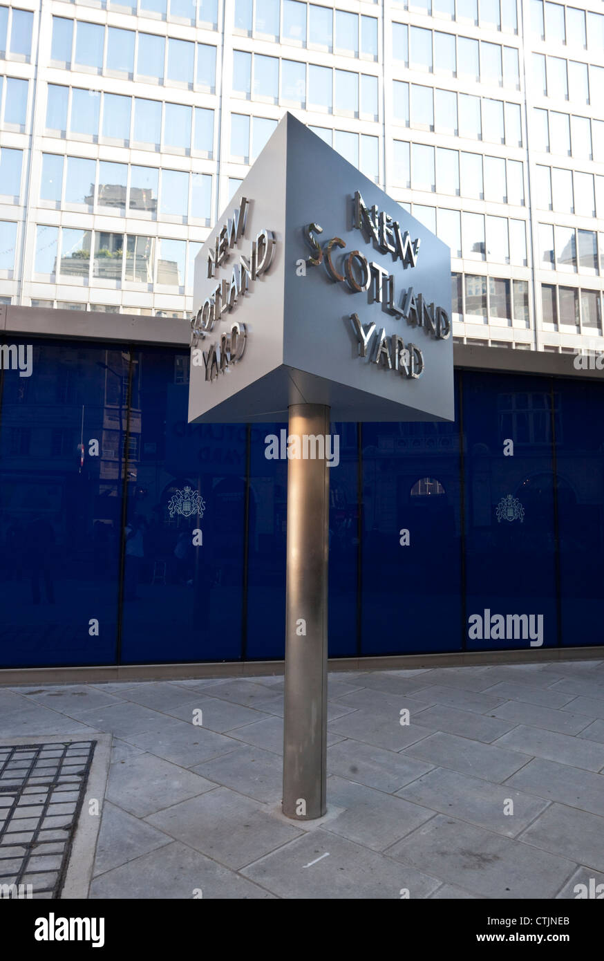 Rotating sign hi-res stock photography and images - Alamy