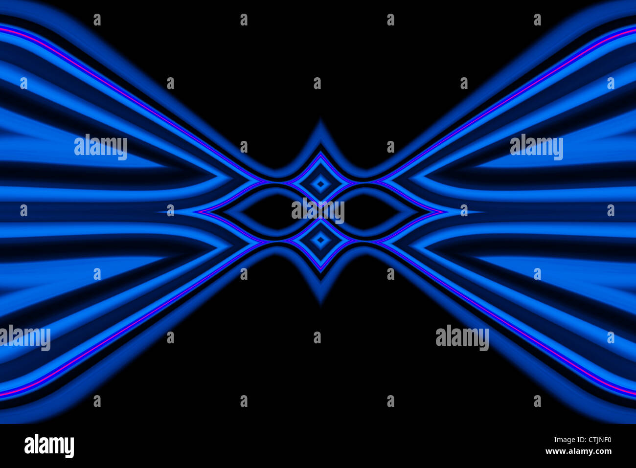 Abstract powerful background object Stock Photo - Alamy