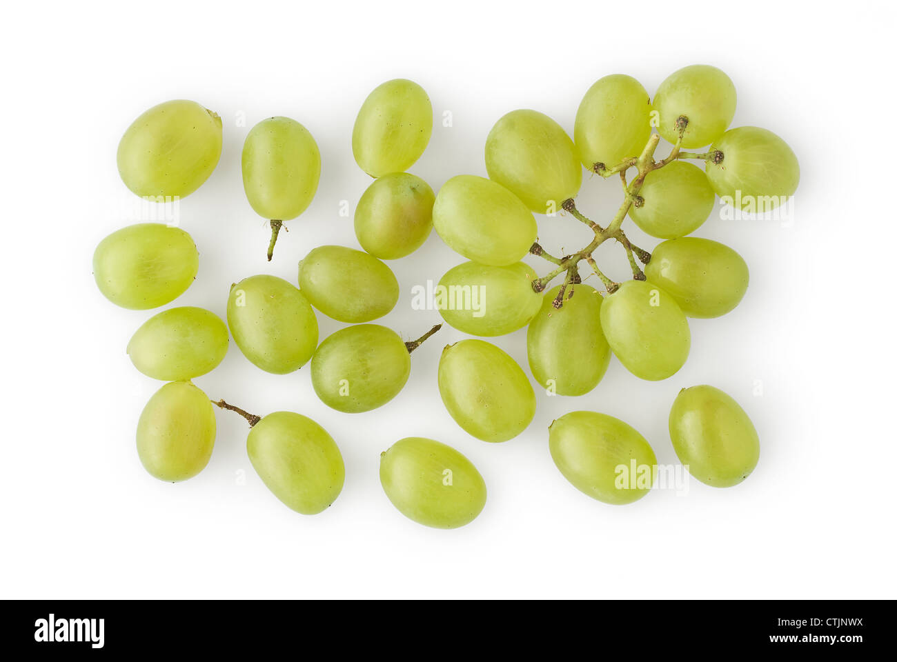 Beta grapes hi-res stock photography and images - Alamy