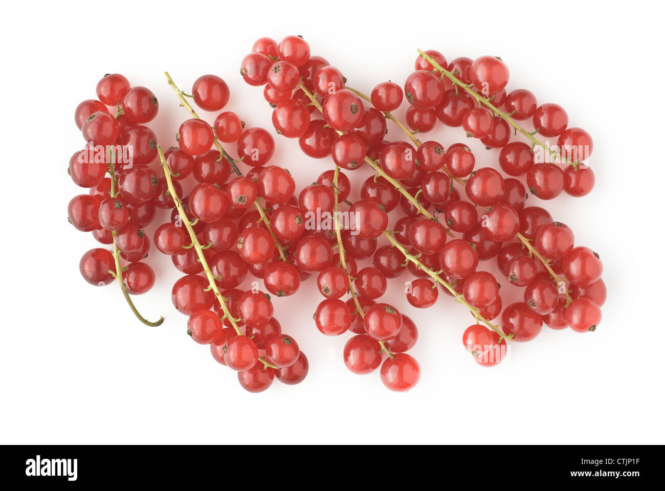 Cooking fruit Cut Out Stock Images & Pictures - Alamy