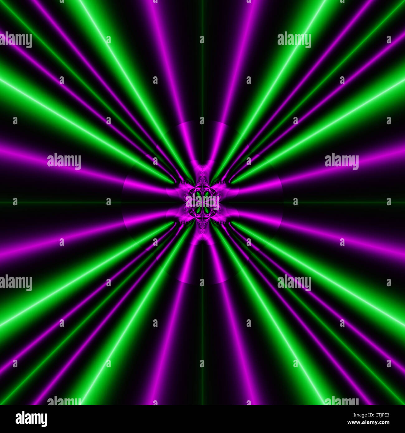 Abstract powerful background object Stock Photo - Alamy