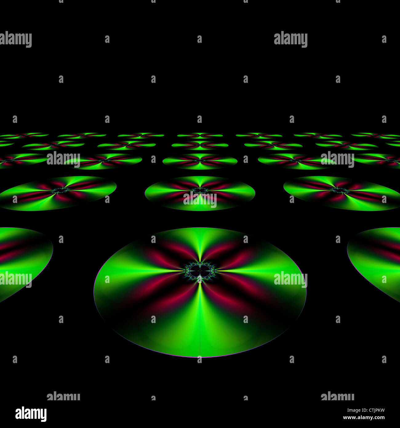 Abstract powerful background object Stock Photo - Alamy