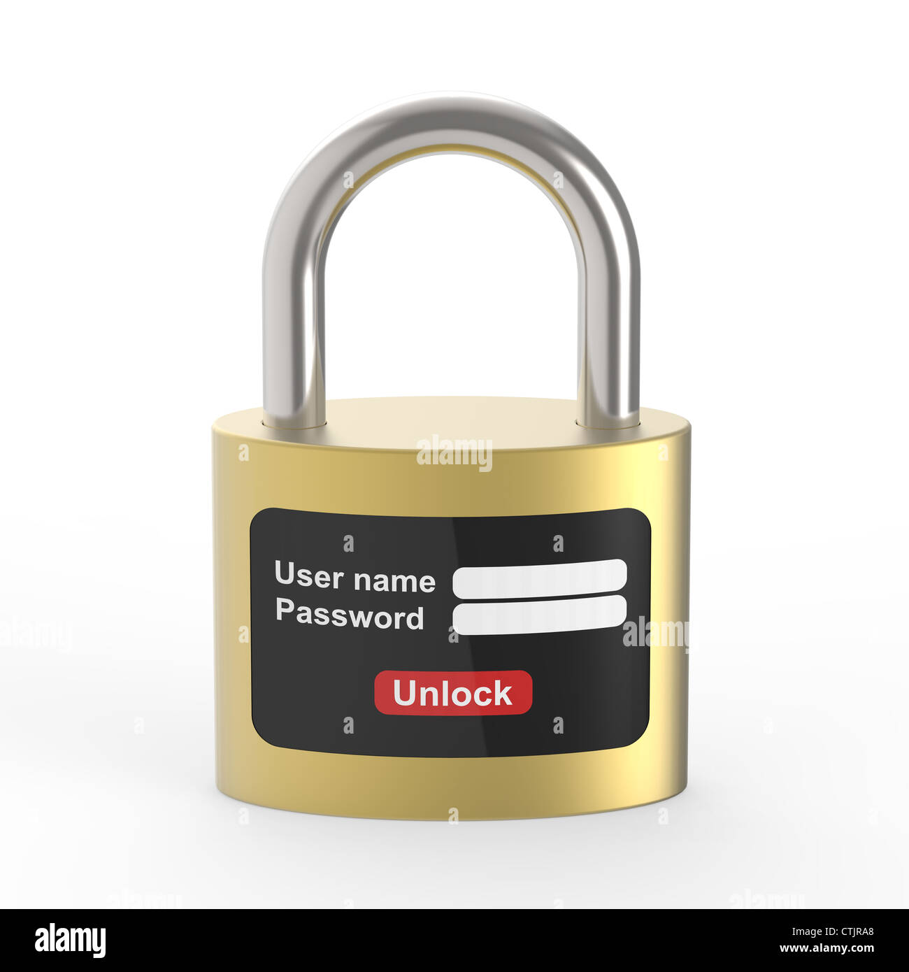 Security guard shelter hi-res stock photography and images - Alamy