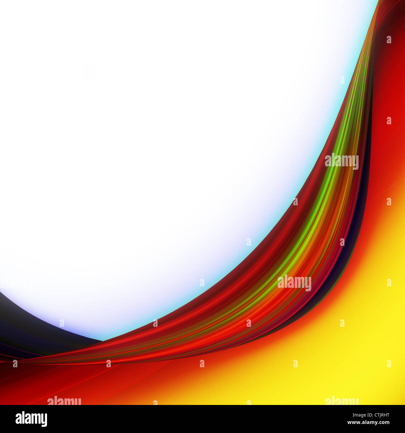 Abstract elegant background design with space for your text Stock Photo ...