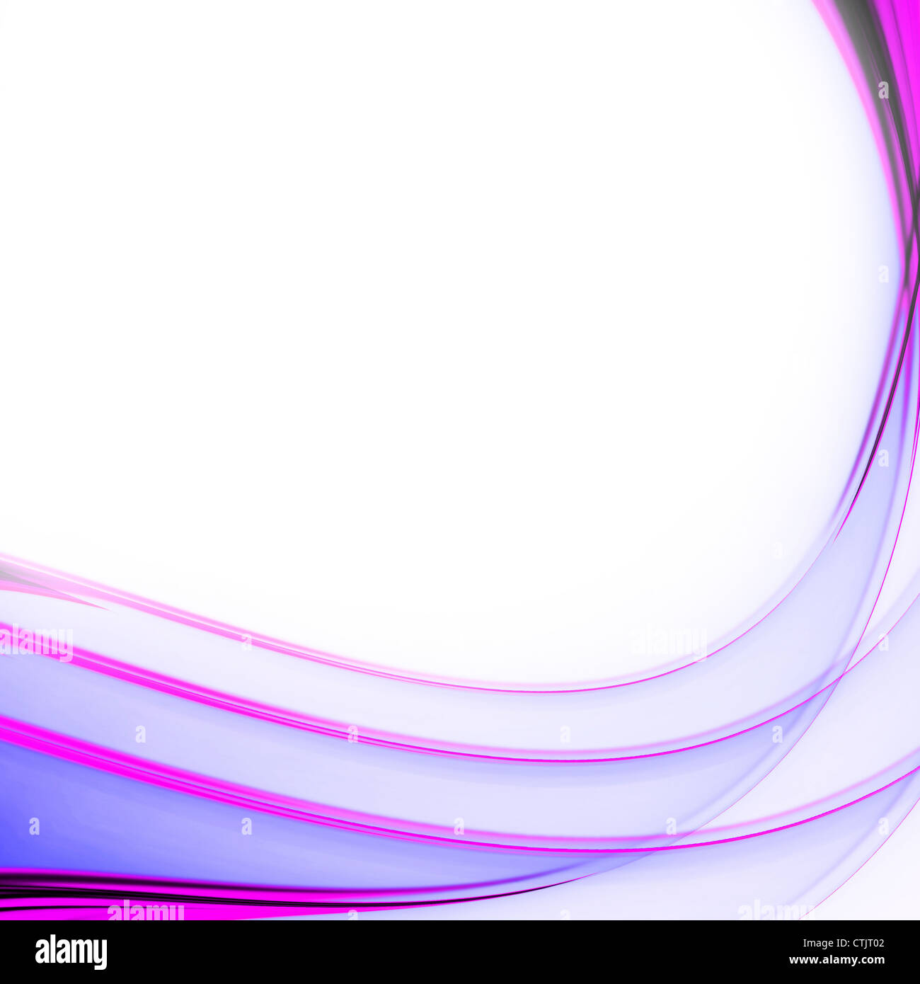 Abstract elegant background design with space for your text Stock Photo ...