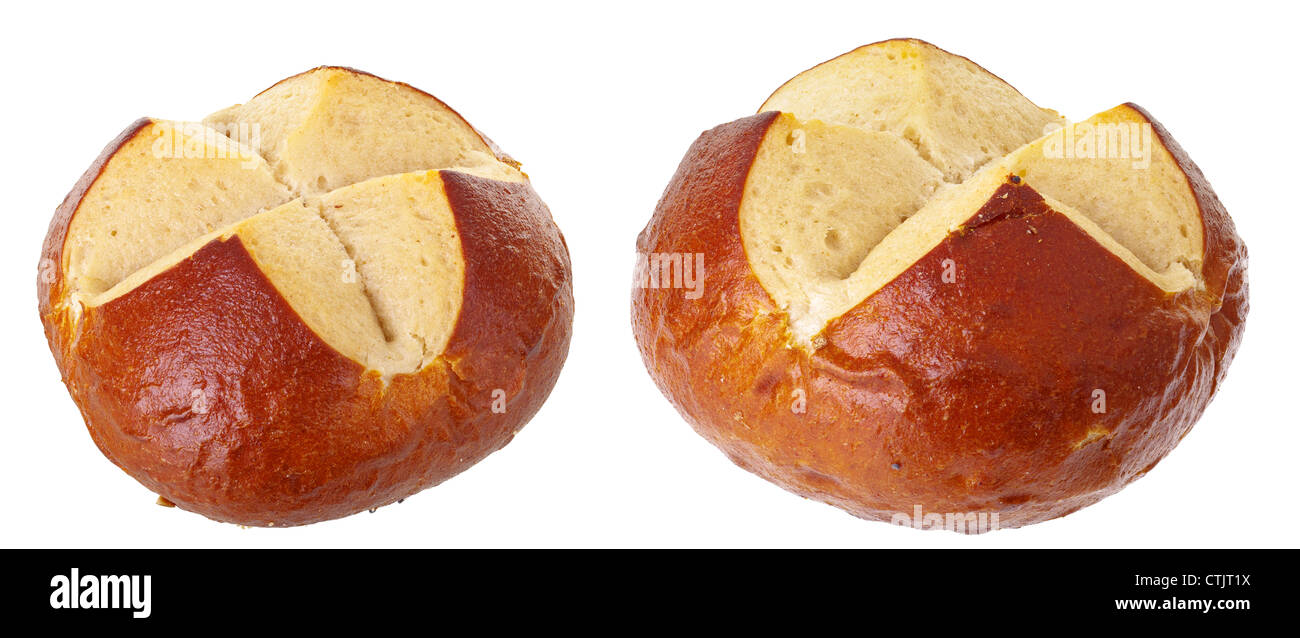 Lye Isolated High Resolution Stock Photography and Images - Alamy