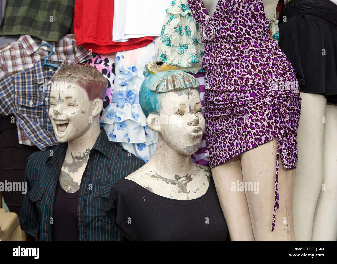 Funny plaster hi-res stock photography and images - Alamy