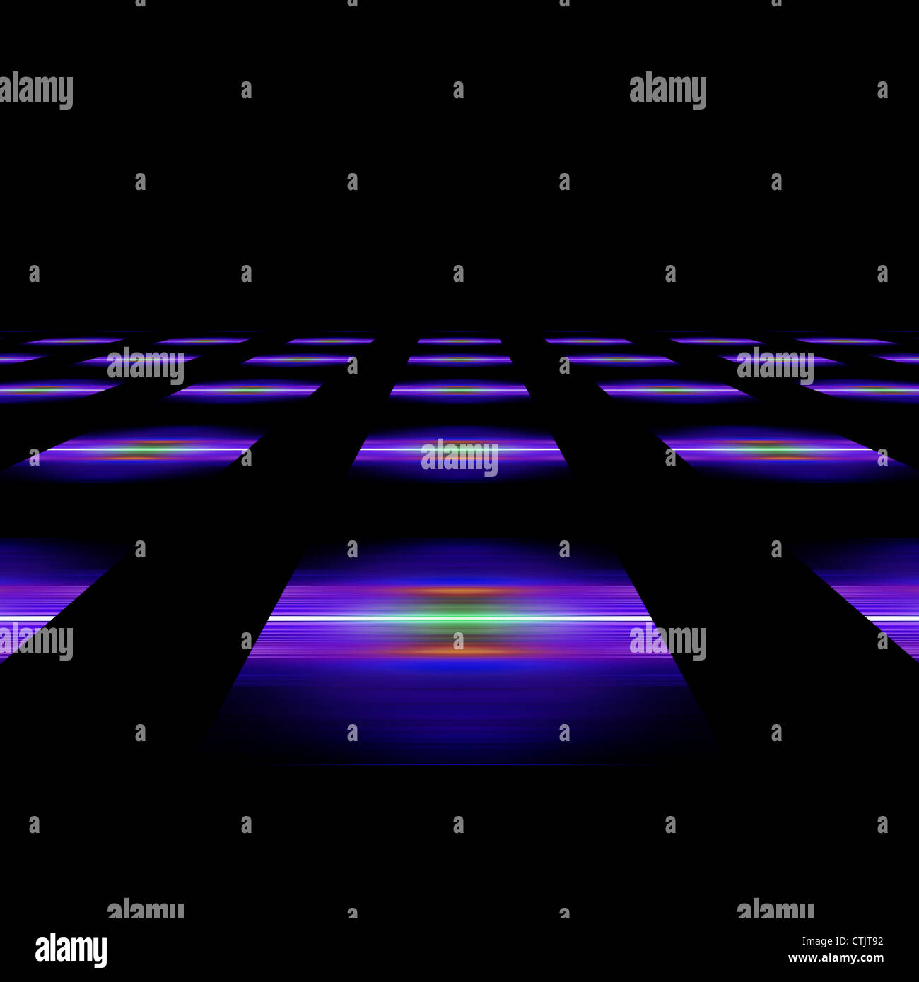 Abstract powerful background object Stock Photo - Alamy