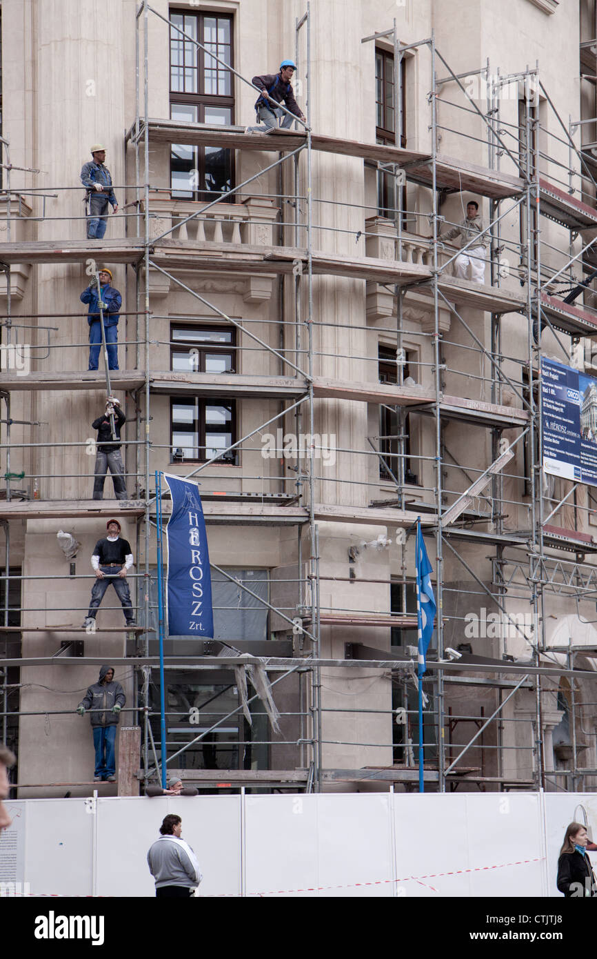 Passing materials hi-res stock photography and images - Alamy