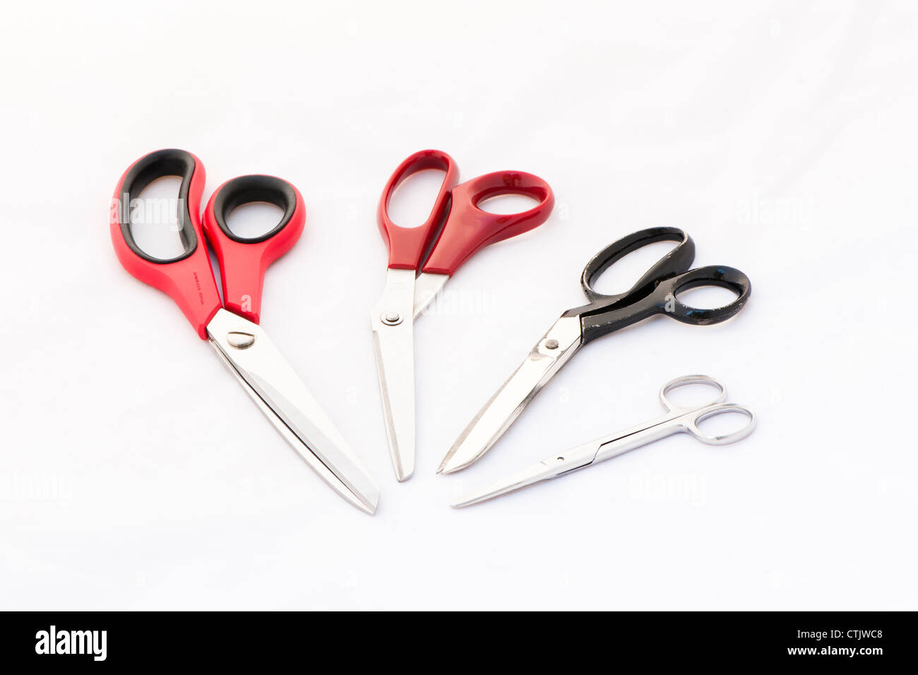 Multiple small Cut Out Stock Images & Pictures - Alamy