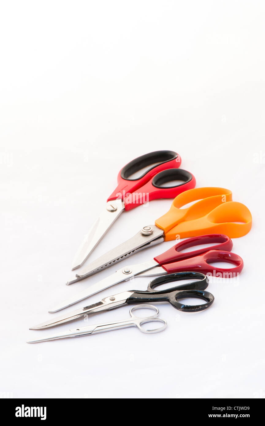 Key pairs hi-res stock photography and images - Alamy