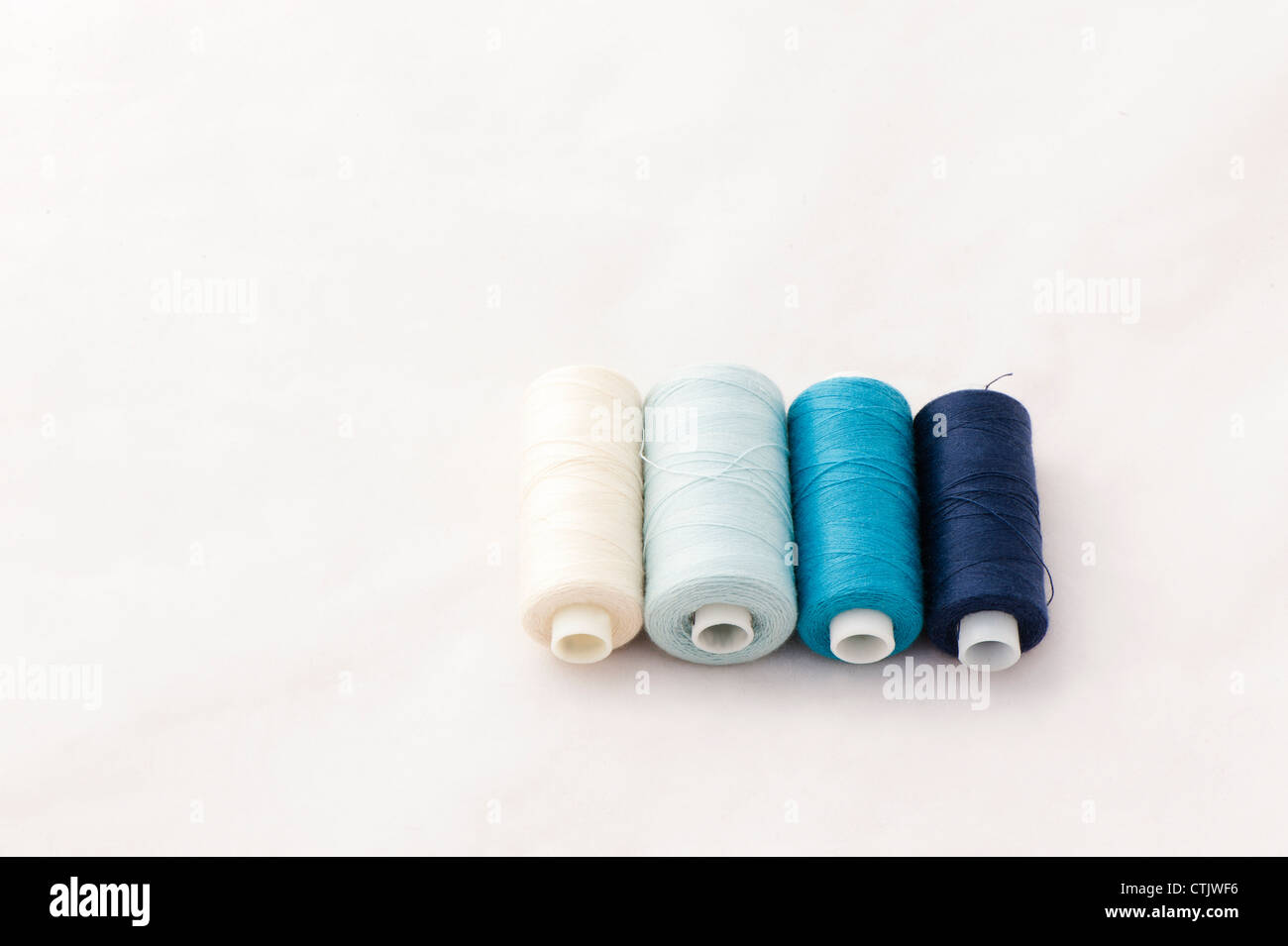 Four threads hi-res stock photography and images - Alamy