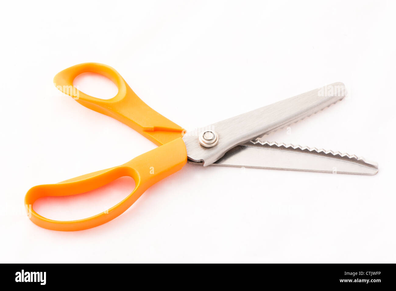 Dressmaker's shears hi-res stock photography and images - Alamy