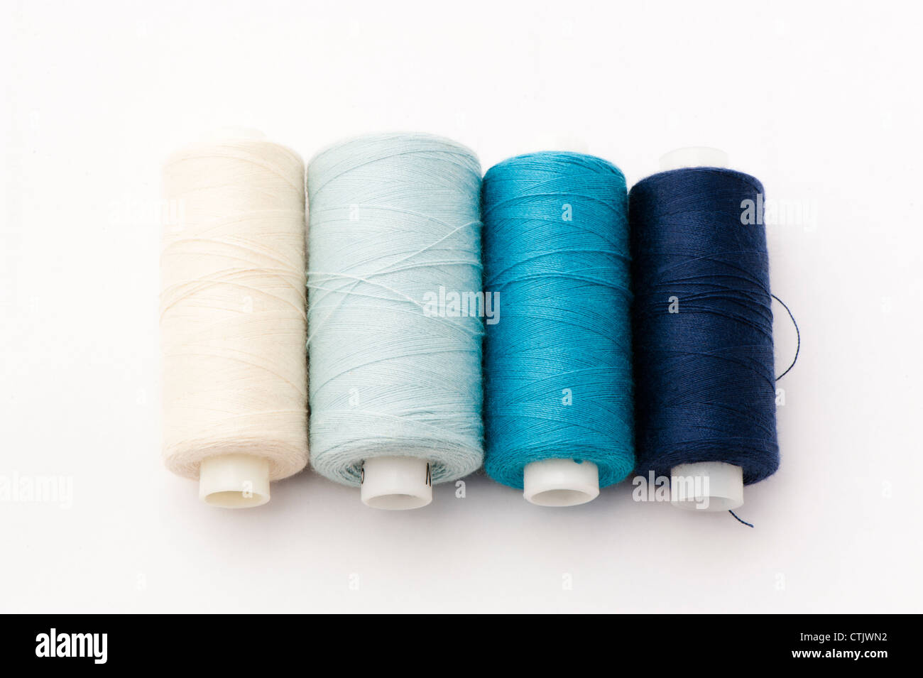 Four threads hi-res stock photography and images - Alamy