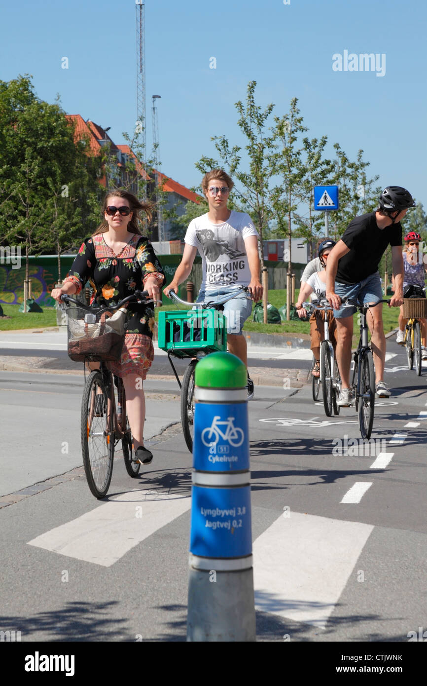 Norse life cycle hi-res stock photography and images - Alamy