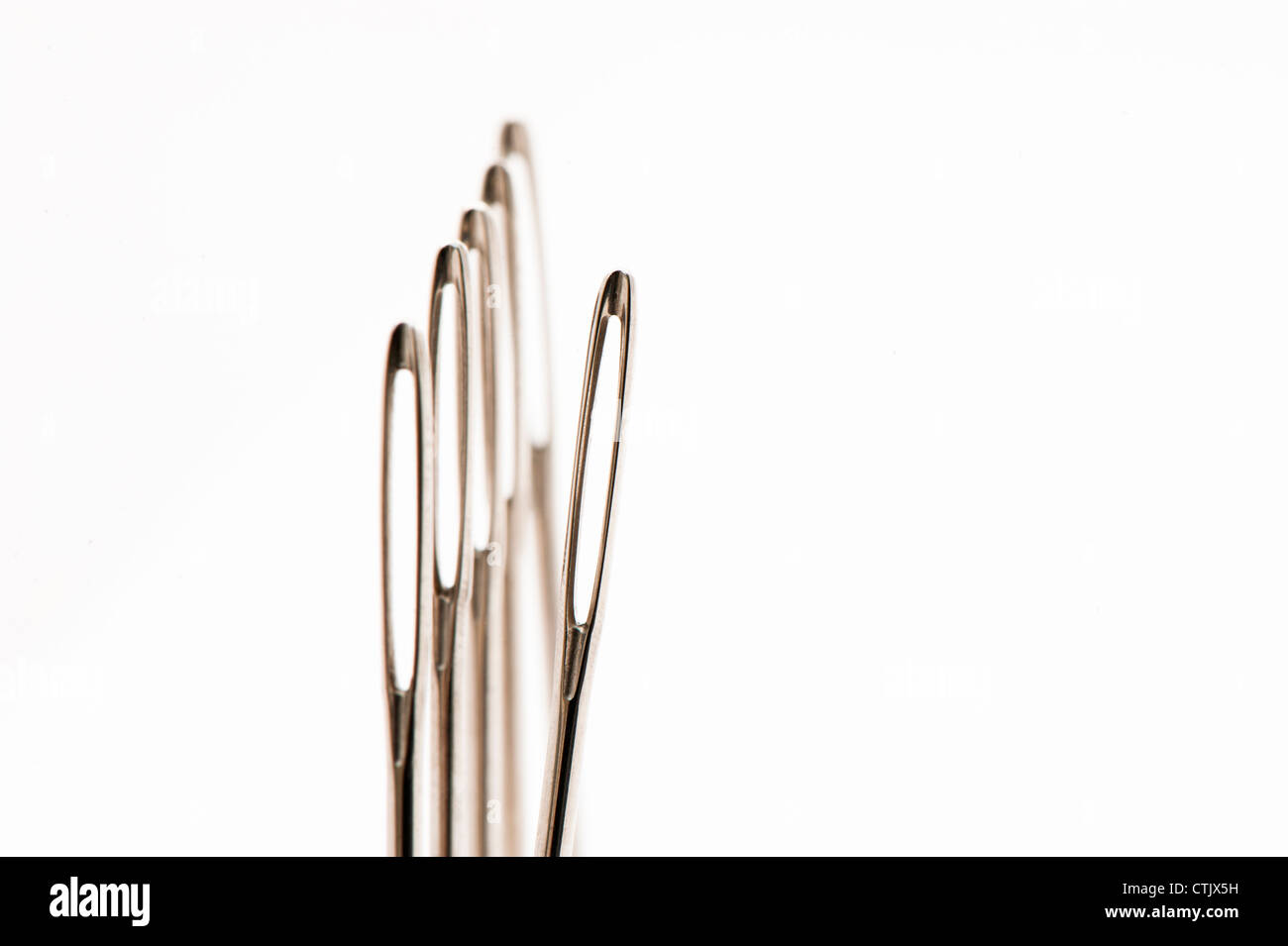 High line view Cut Out Stock Images & Pictures - Alamy