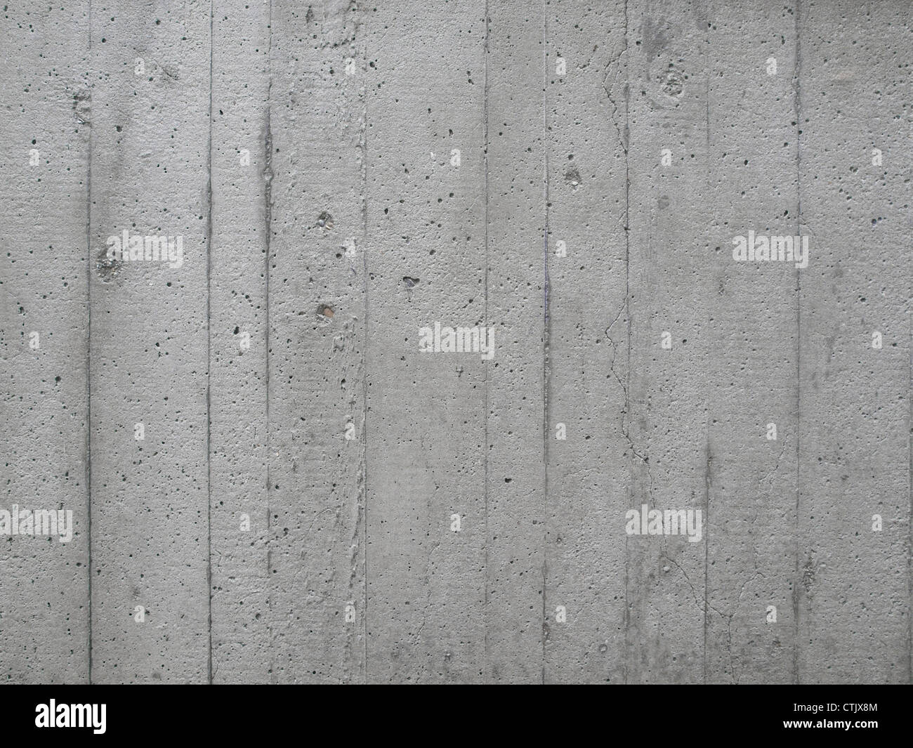 Concrete material texture useful as a background Stock Photo - Alamy