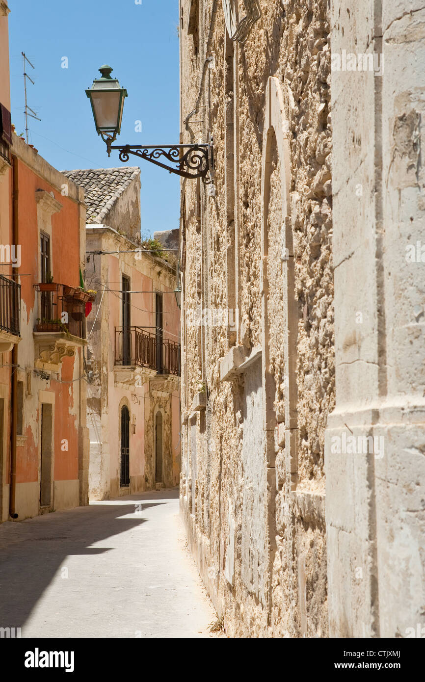 The late baroque style hi-res stock photography and images - Alamy