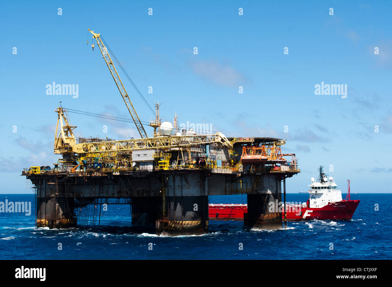 Pxx hi-res stock photography and images - Alamy