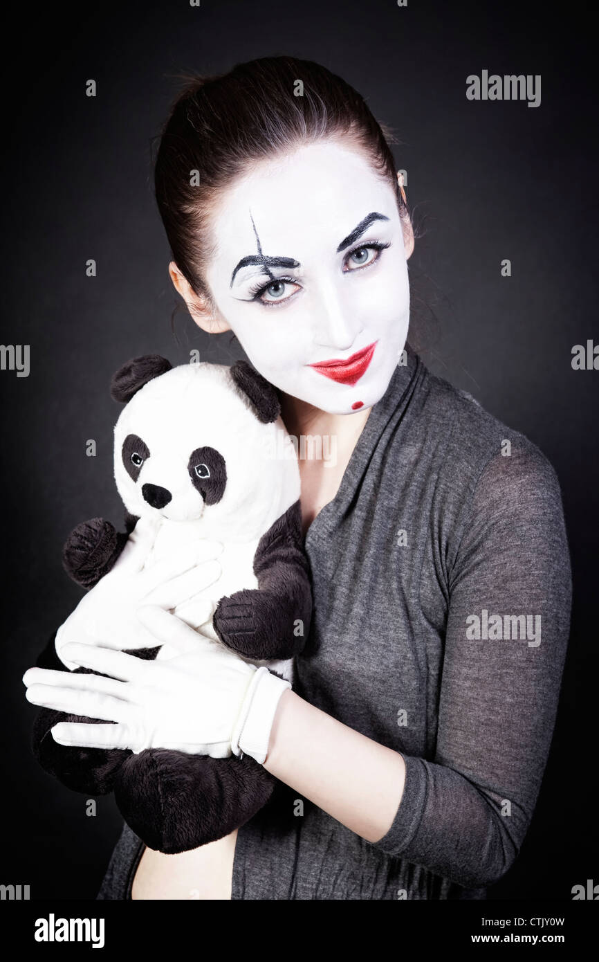 Black characters on white background hi-res stock photography and ...