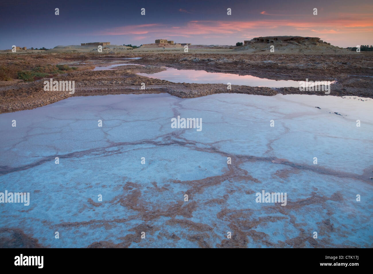 Ground deposits hi-res stock photography and images - Alamy