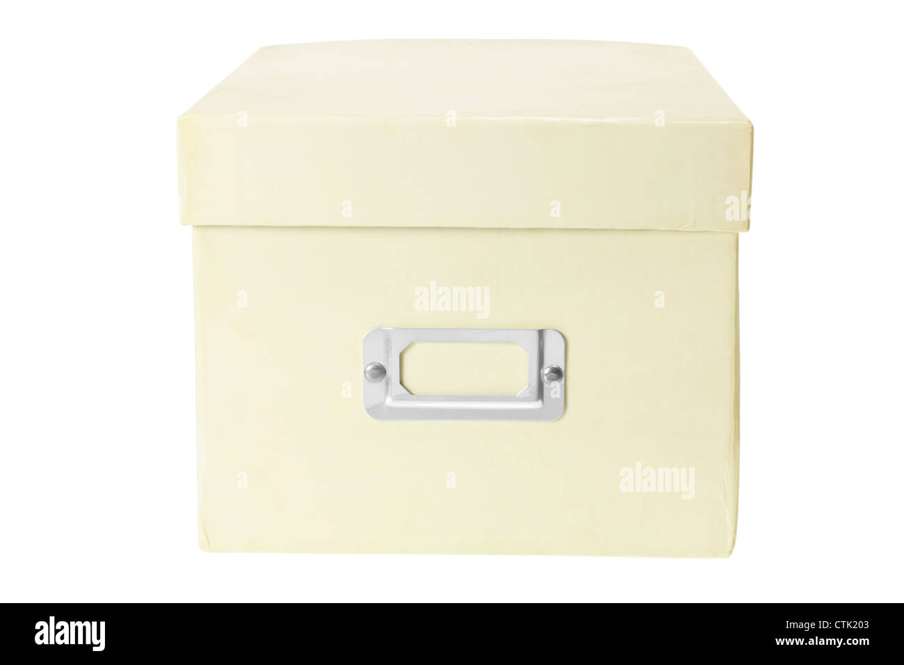 Container office hi-res stock photography and images - Alamy