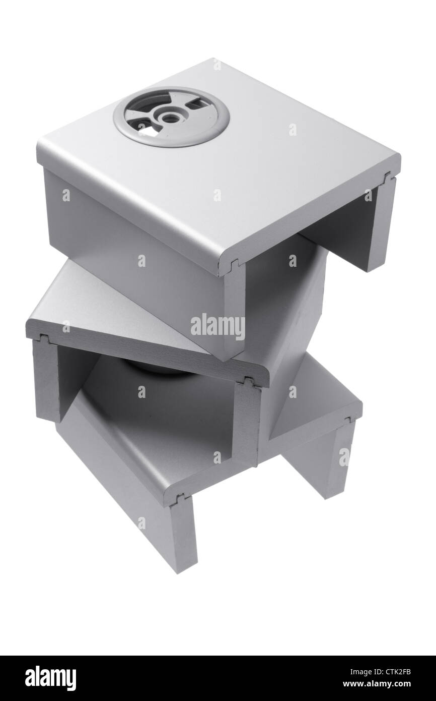 Support frames hi-res stock photography and images - Alamy