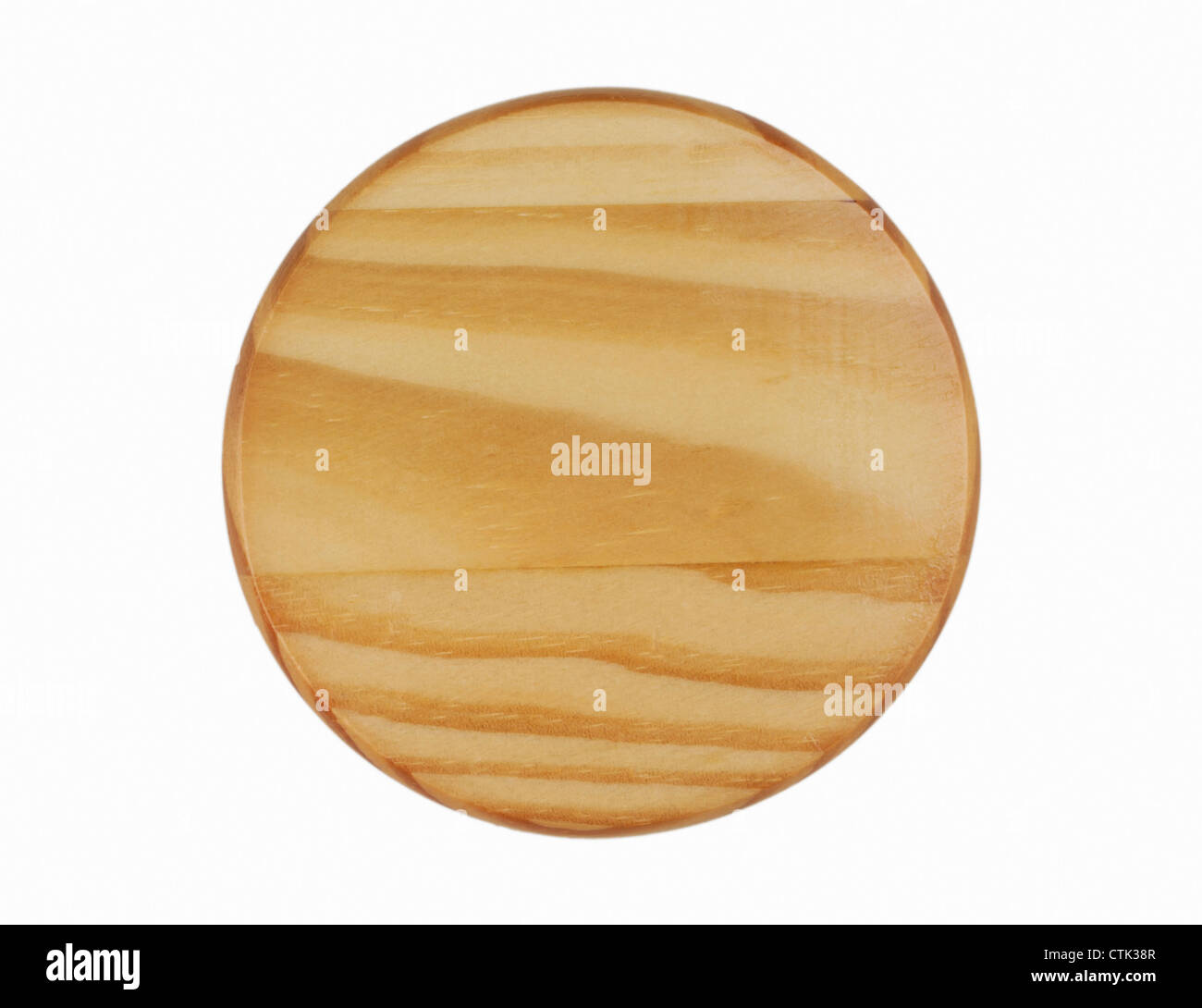 Timber label hi-res stock photography and images - Alamy