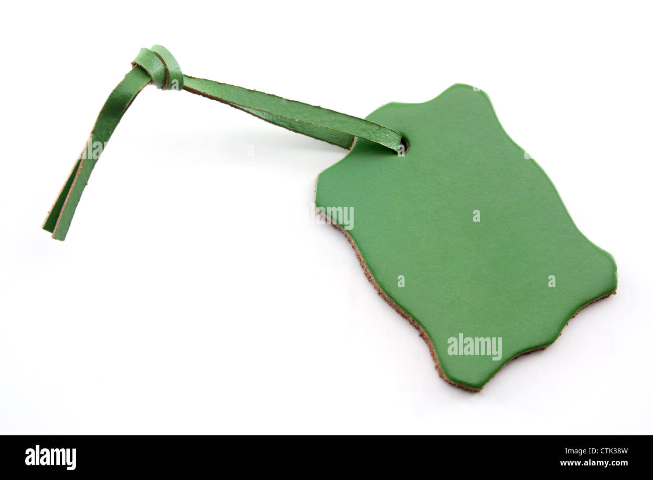 Name sign airport Cut Out Stock Images & Pictures - Alamy