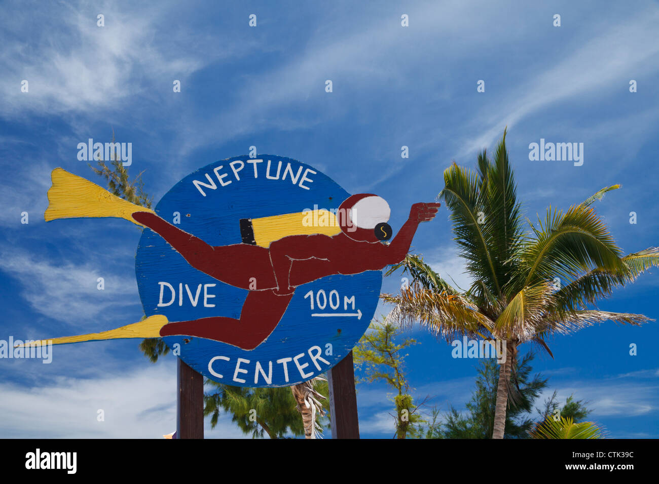 Orient beach hi-res stock photography and images - Alamy