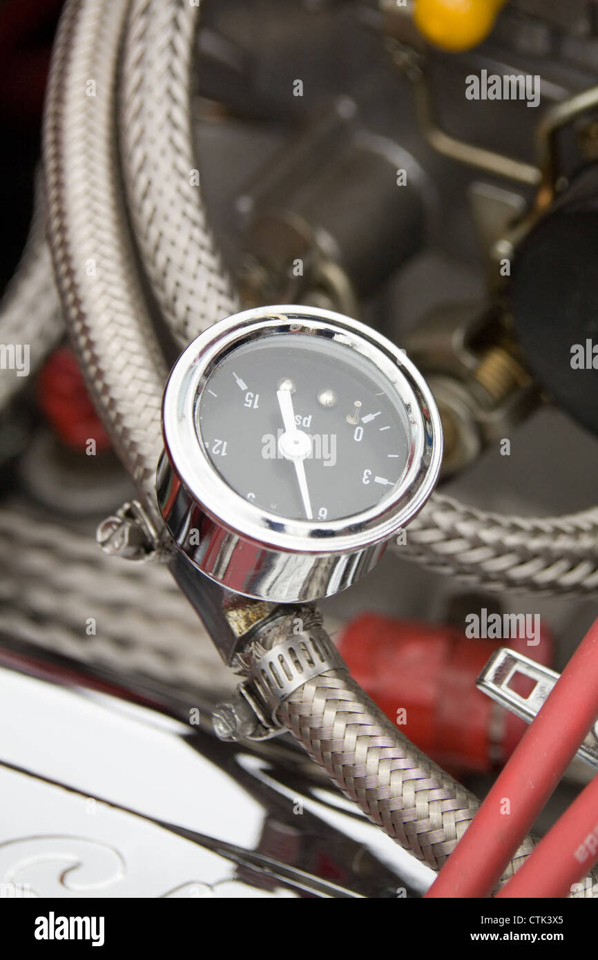 machine parts close up shot Stock Photo - Alamy