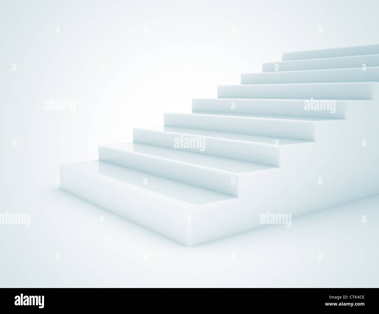 Winner steps hi-res stock photography and images - Alamy