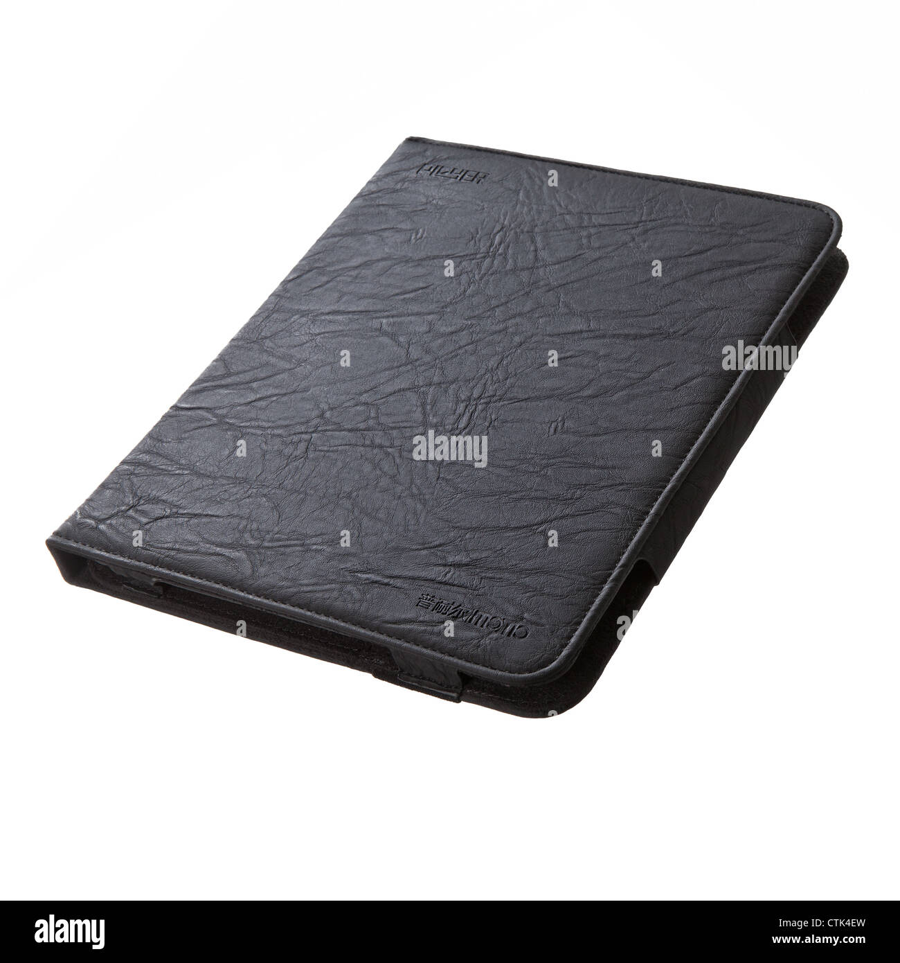 Computer case hi-res stock photography and images - Alamy