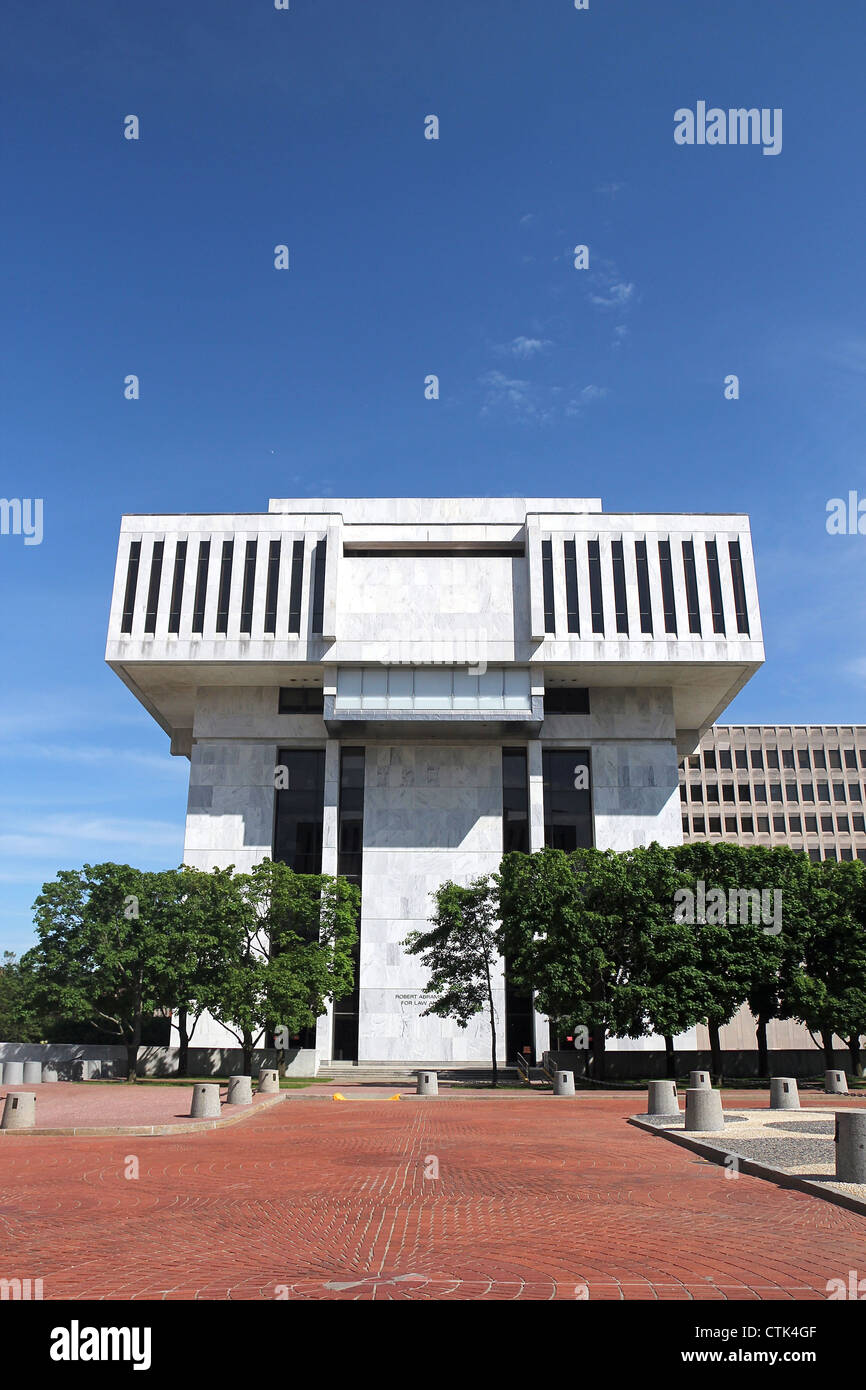 Robert Abrams High Resolution Stock Photography and Images - Alamy