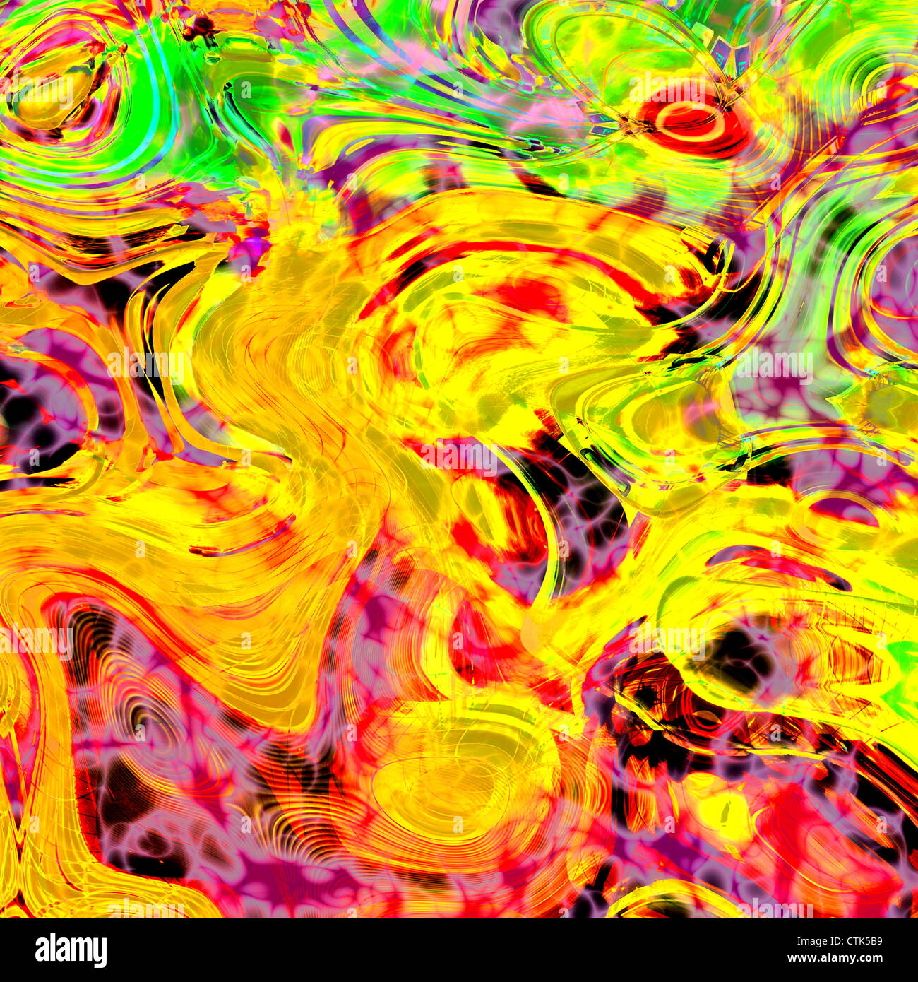 Art abstract grunge background Stock Photo - Alamy