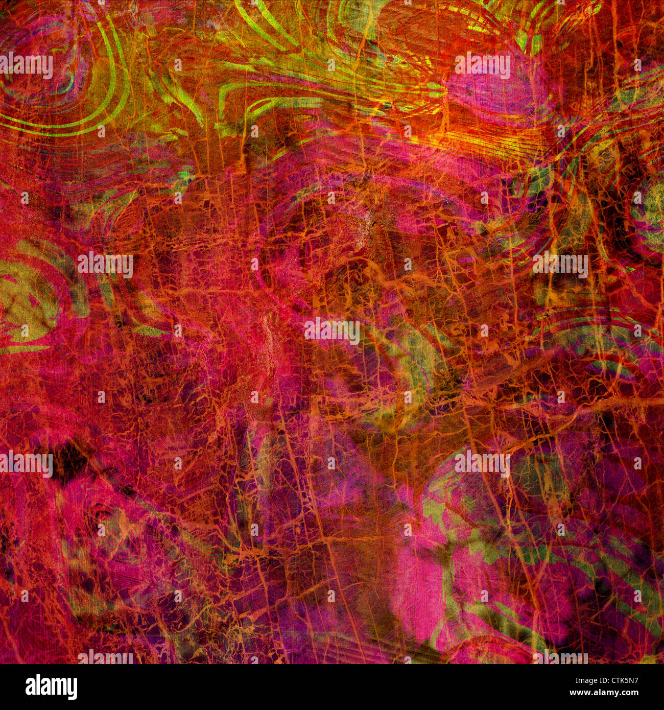 Art abstract grunge background Stock Photo - Alamy